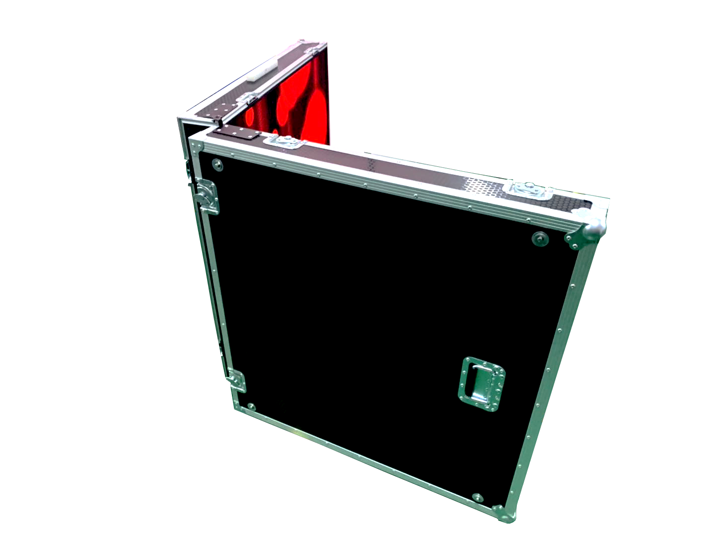 Foldable led screen - LED Display manufacture in china